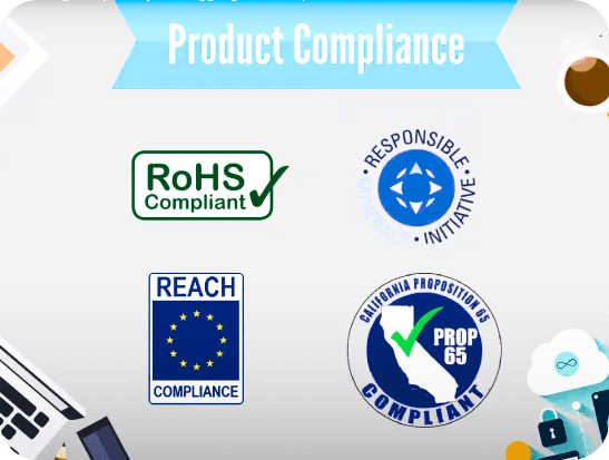 About ComplianceXL | Compliance Simplified